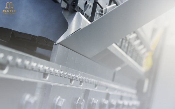 Trademark Class 7 – Machines and machine tools – BACT Consultation